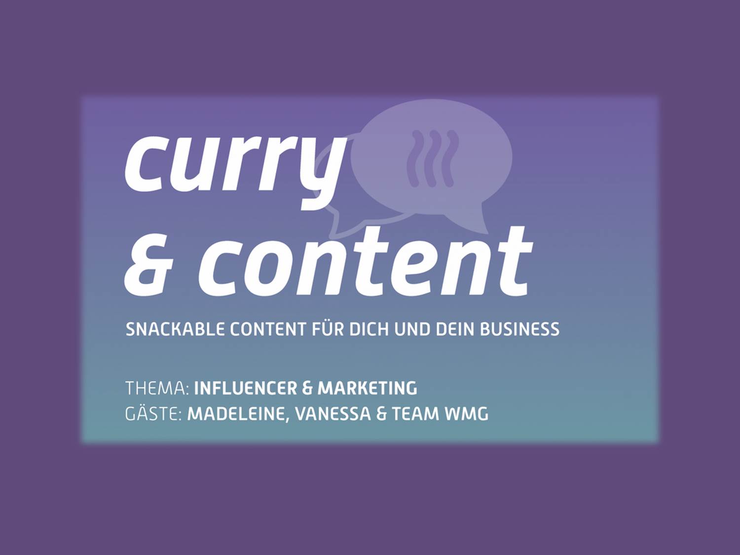 Event ideas: How culinary event themes can serve as visitor magnets